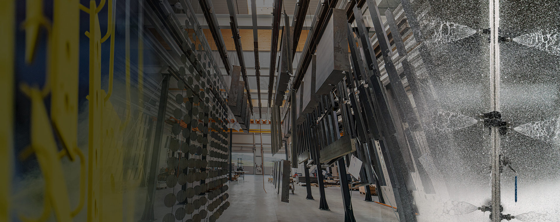 Home Primatech - Primatech GmbH