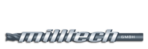 Home Primatech - Primatech GmbH